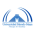 Universidad Mundo Maya - UMMA | Ubicación, Carreras y Costos