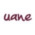 UANE - Universidad Autónoma del Noreste | Ubicación, Carreras y Costos