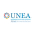 UNEA - Universidad de Estudios Avanzados | Ubicación, Carreras y Costos