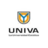UNIVA - Universidad del Valle de Atemajac | Ubicación, Carreras y Costos