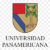 UP - Universidad Panamericana | Ubicación, Carreras y Costos