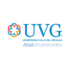 UVG En Línea | Requisitos y Convocatorias 2025