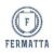 Fermatta | Ubicación, Carreras y Costos