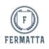 Fermatta | Ubicación, Carreras y Costos