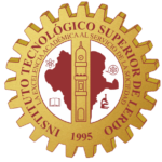 ITSL - Instituto Tecnológico Superior de Lerdo | Ubicación, Carreras y Costos