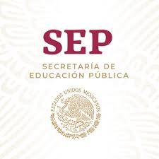 Becas SEP Media Superior | Requisitos y Convocatorias 2025