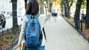 Jóvenes Escribiendo el Futuro 2025: cómo saber si obtuviste la beca y fecha límite de registro