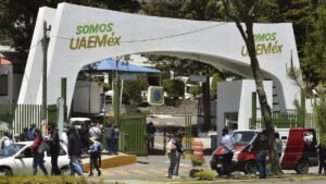 Convocatoria UAEMex 2025: Fechas y Guía Completa de Admisión