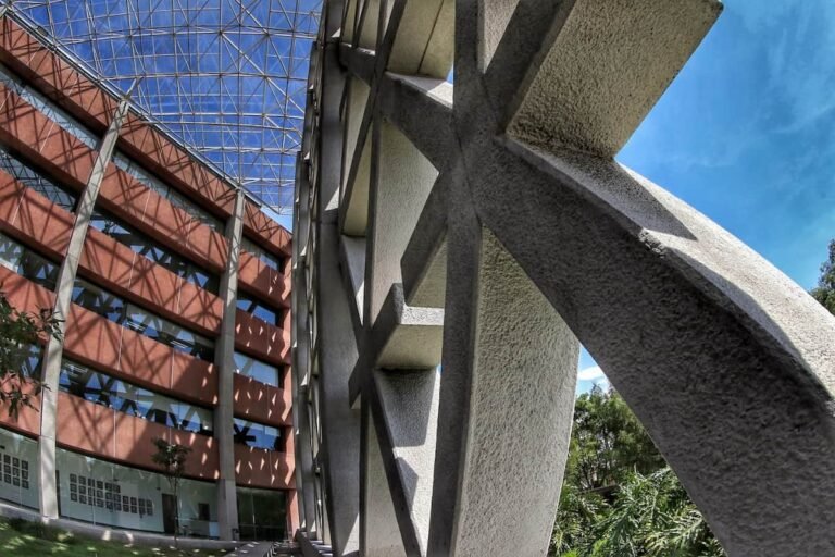 Convocatoria UAM 2026: Fechas, Requisitos y Cómo Registrarte