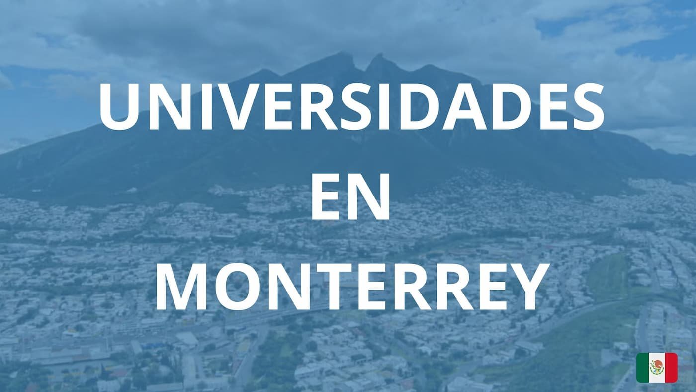 Universidades en Acapulco: Opciones Educativas y Carreras Populares