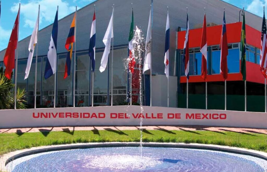 Convocatorias y Admisión UVM 2025: Fechas, Becas y Requisitos Convocatorias y Admisión UVM 2025: Fechas, Becas y Requisitos